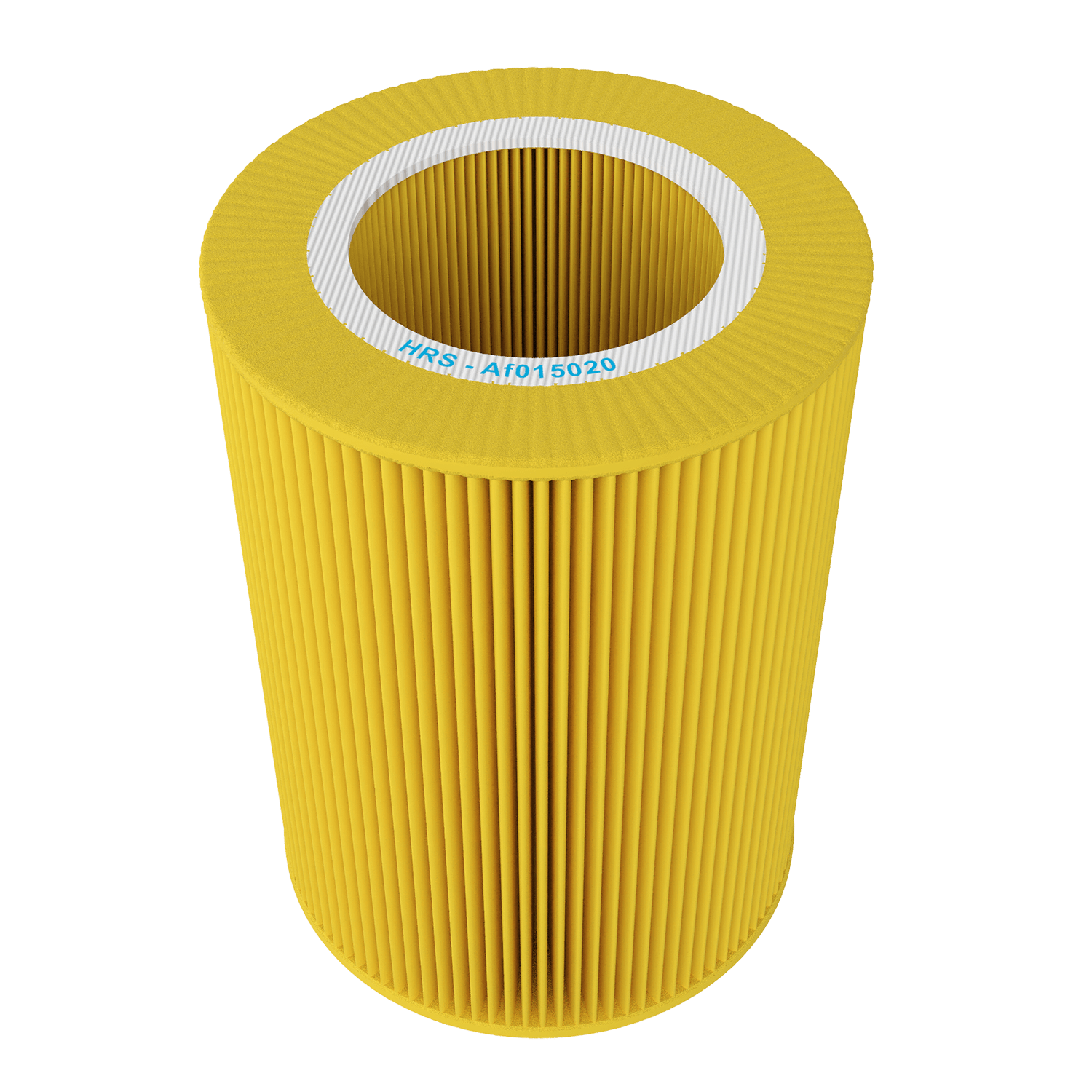 Фильтр воздушный HARRISON AF005010, для компрессоров мощностью 4-7,5 кВт