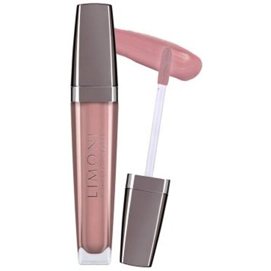 Блеск для губ Limoni Rich Color Gloss тон 108