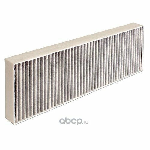 Фильтр салонный Foton H4811040007A0