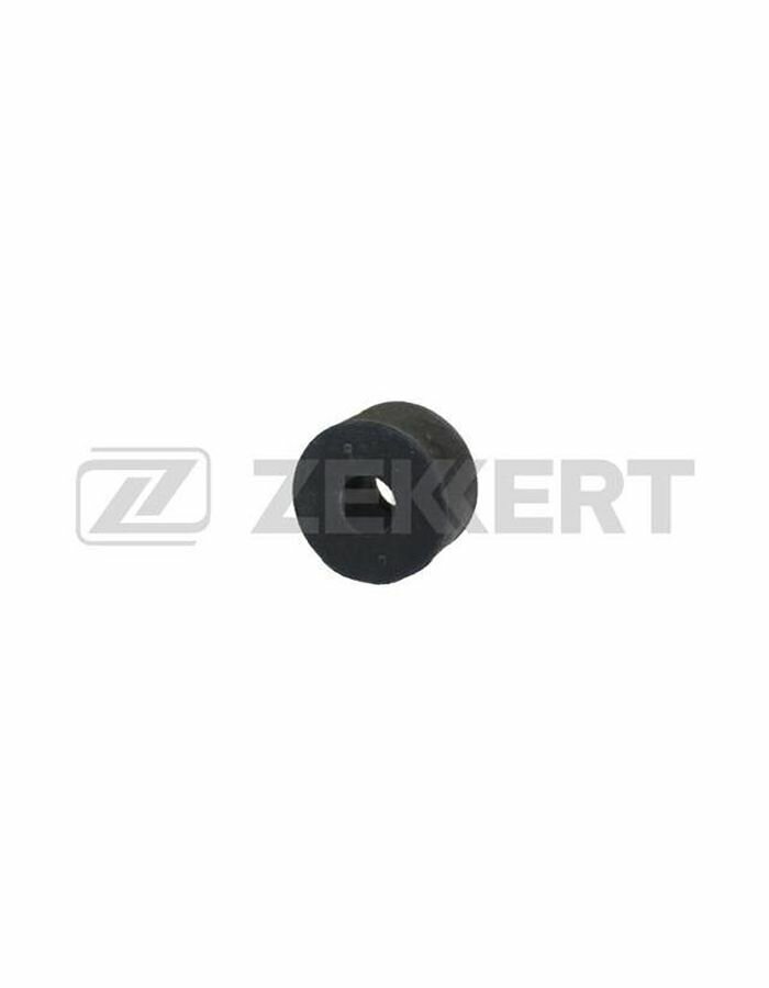 Втулка верхняя задн. амортизатора Toyota LC 70 80 100 90-