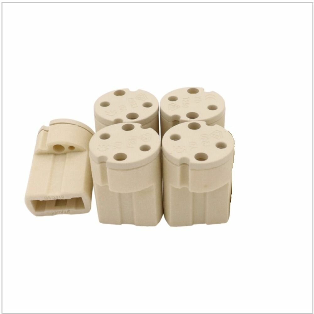 Патрон для лампы