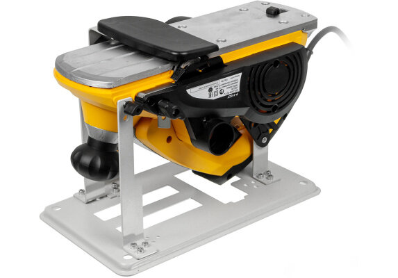 Рубанок Вихрь Р-110СТ (72/5/4)