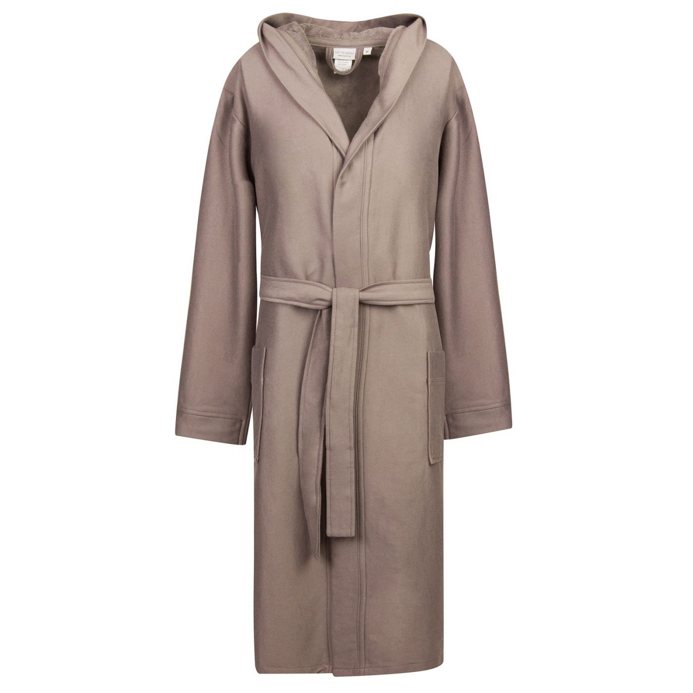 Халат Sofi De MarkO