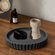 Подставка Nova Home Textile, 4х28 см