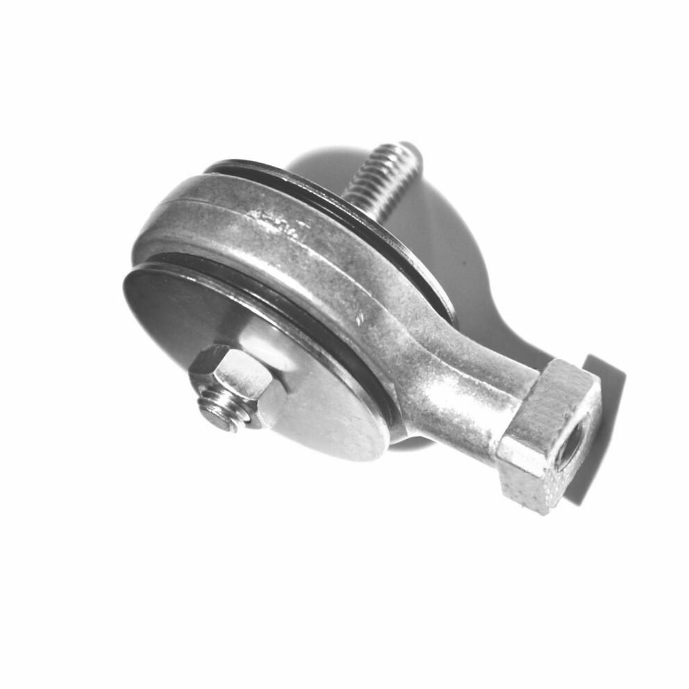 Наконечник троса КПП Хендай HD-72, HD-78, HD-120. 43742-5H000.