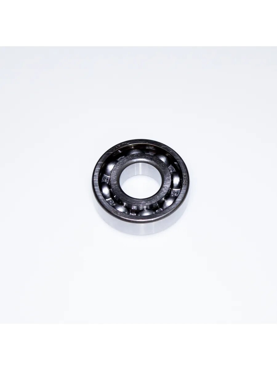 Ремкомплект для гайковертов KING TONY