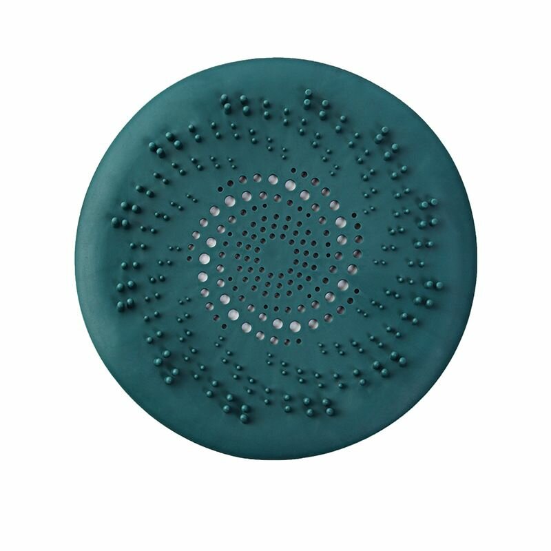 Сеть раковин