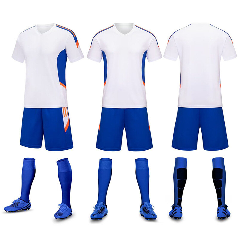 Костюм гоночный