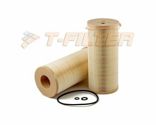 Фильтр топливный FS20202 «T-Filter»