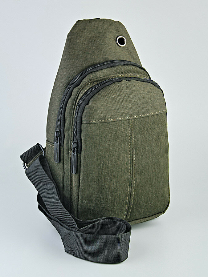 Сумка барсетка  O-527