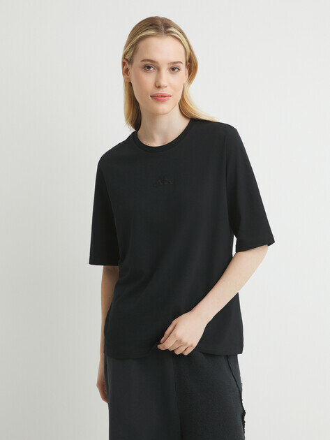 Футболка спортивная Kappa