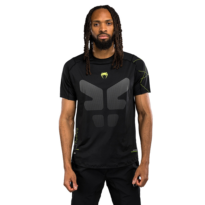 Футболка спортивная