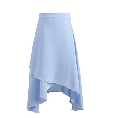 Комплект одежды