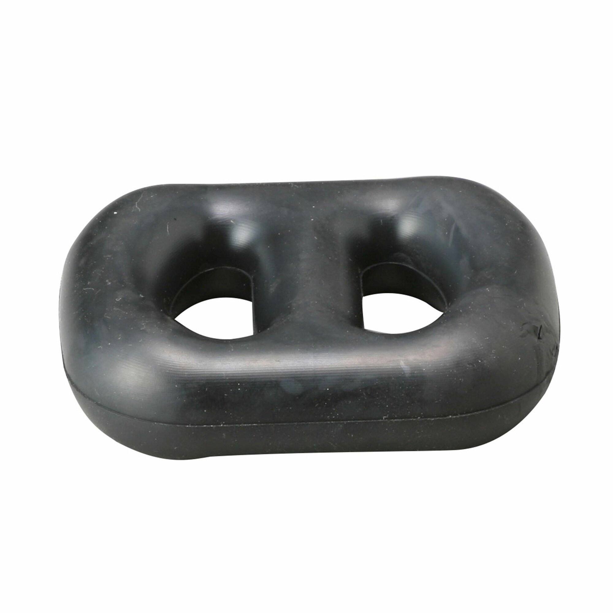 Резинка подвеса глушителя CTR GV0224