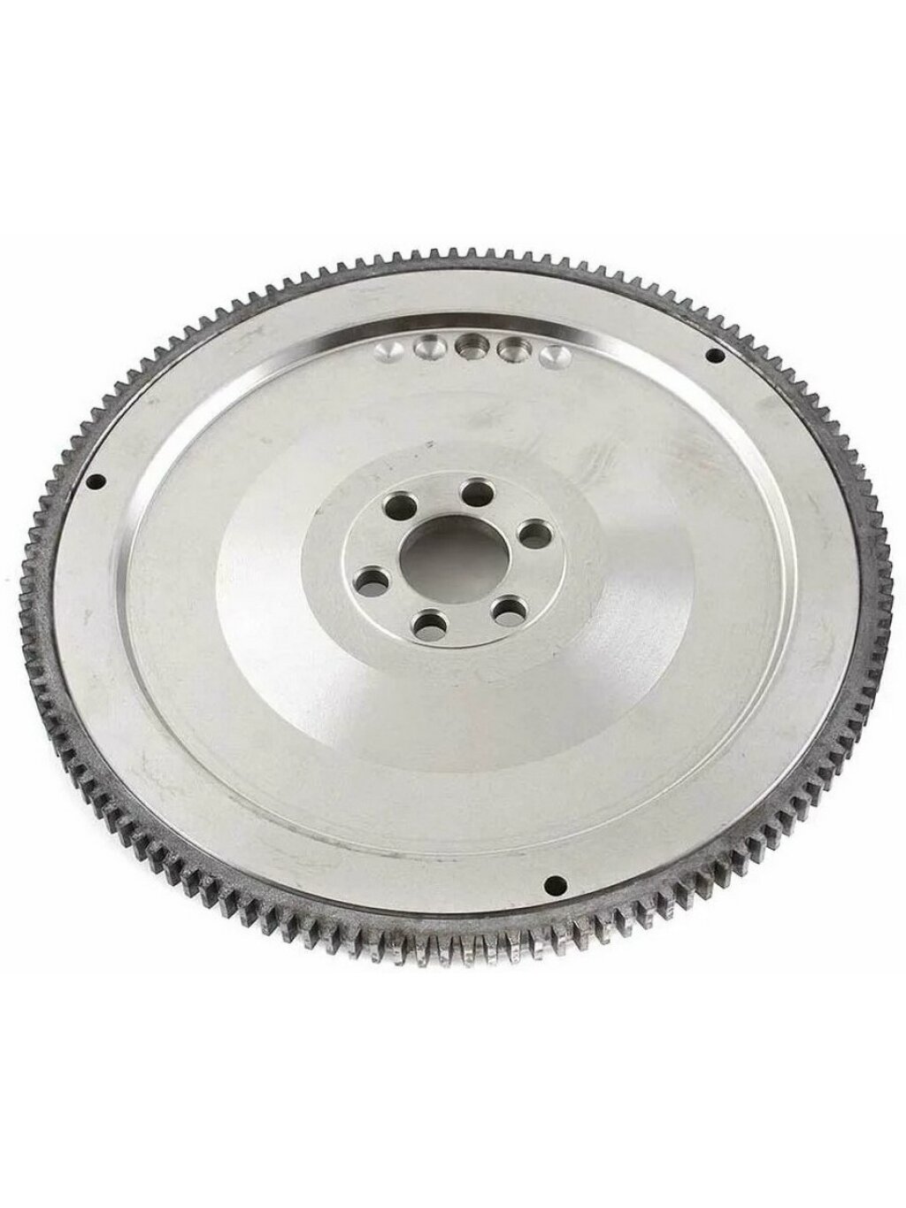 Маховик для а/м ВАЗ 2123 "автоваз" LADA