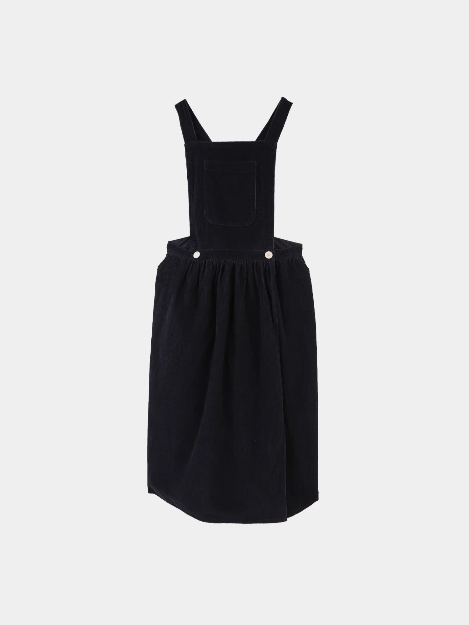 Платье Ross Pinafore