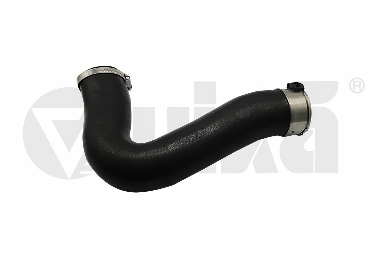 Патрубок интеркулера для Фольксваген Крафтер 30-35 11451810501 VIKA