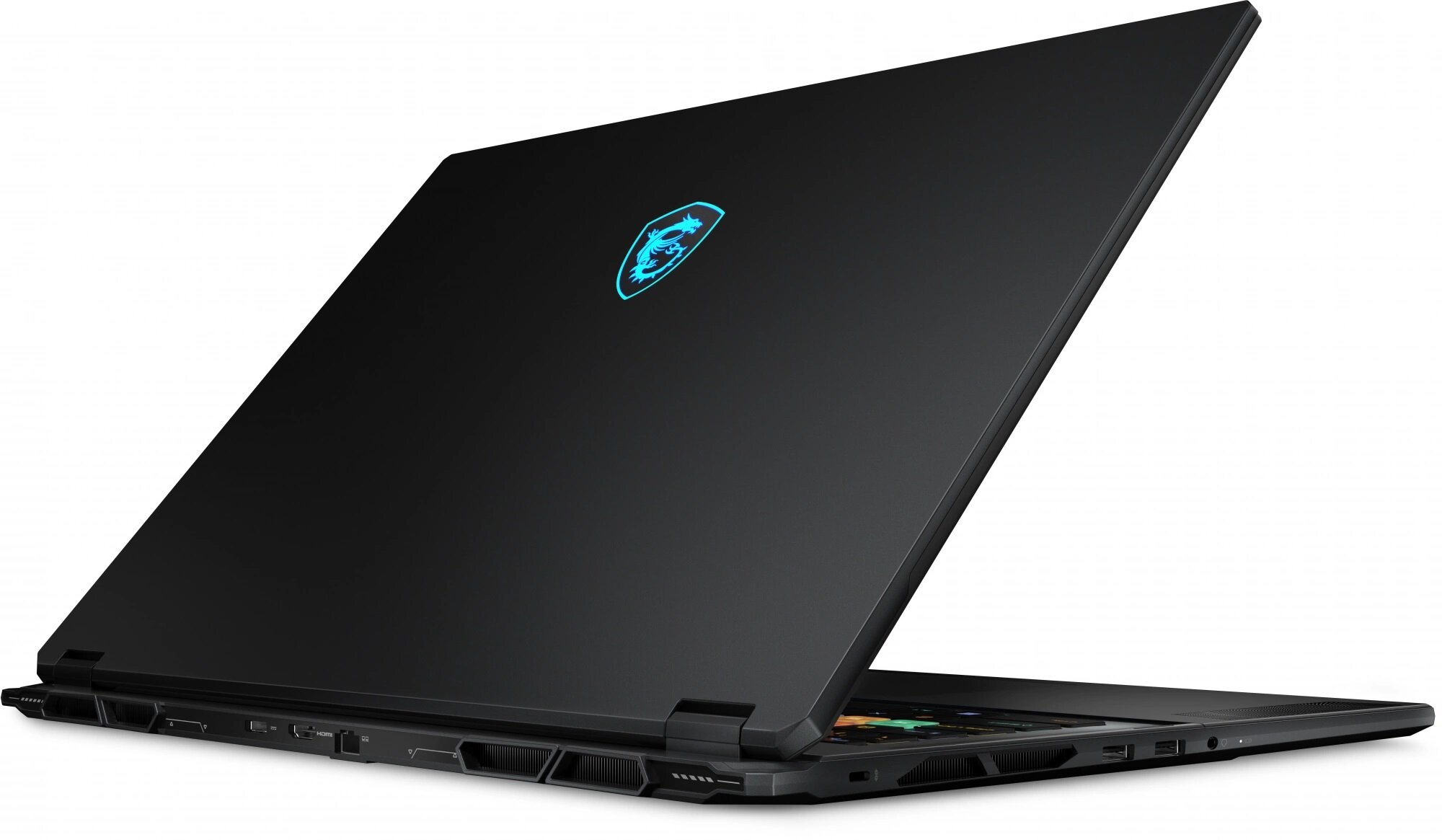 Ноутбук MSI 9S7-183341-052