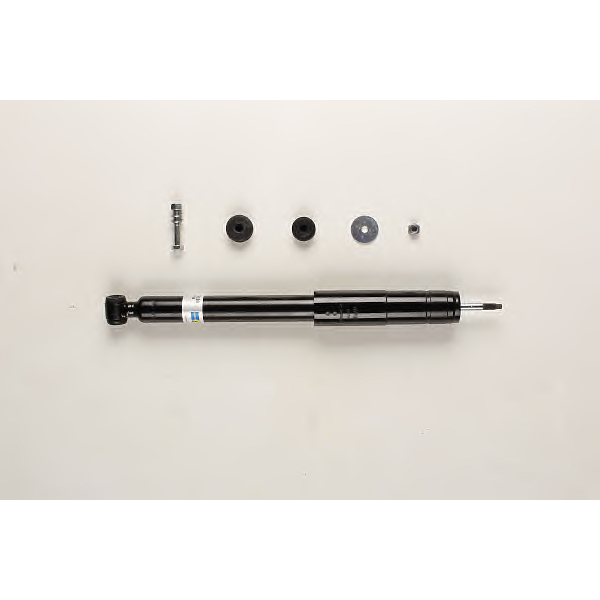 BILSTEIN 24-015189 (106878 / 1243200031 / 1243200231) амортизатор задний газовый\ mb w124 84-93 / w201 82-93
