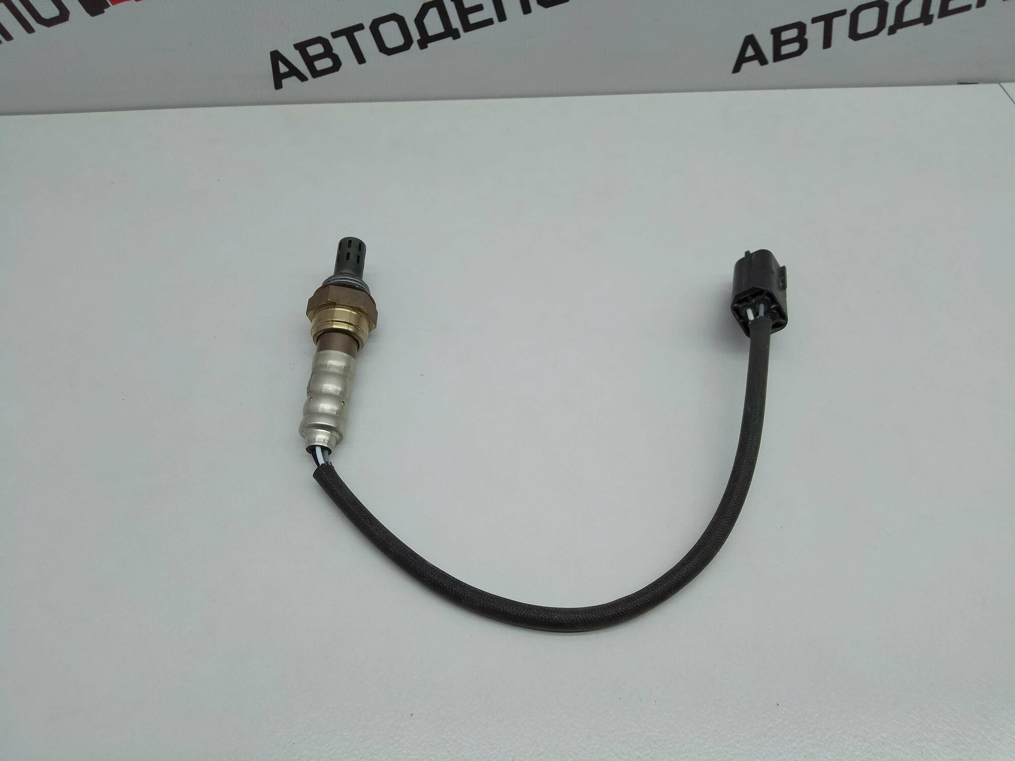 Лямбда-зонд STARTVOLT Toyota Rav 4