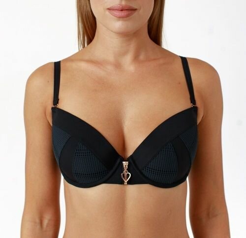 Купальник SWIM DREAM