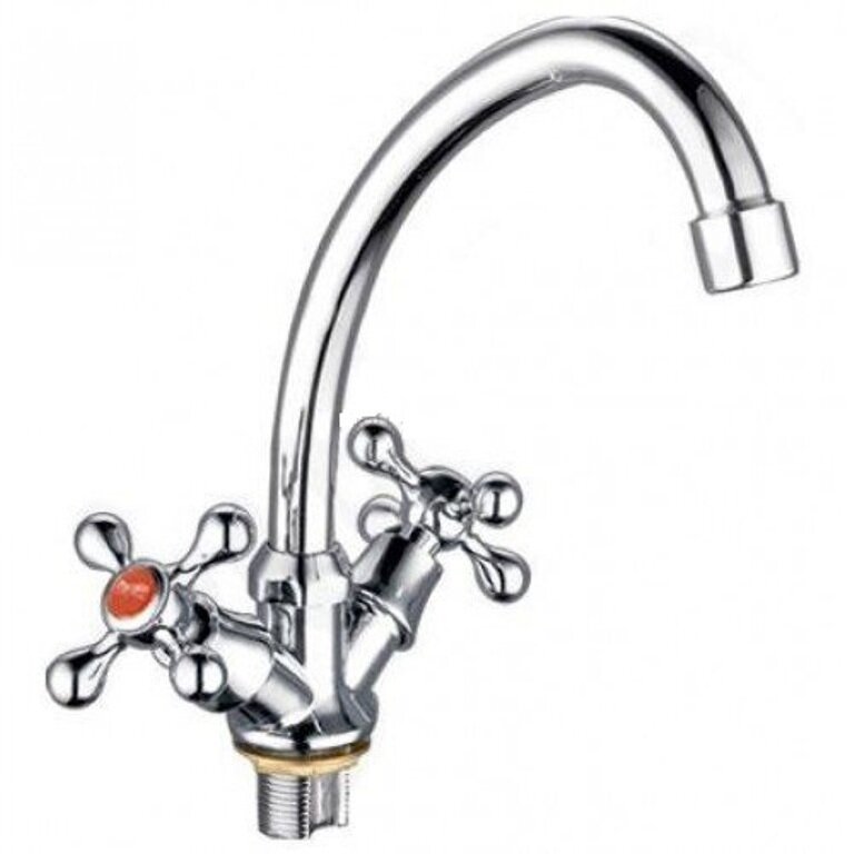 Смеситель для кухни H49055