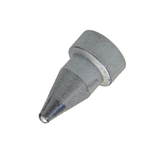 N5-3 long life жало для паяльника