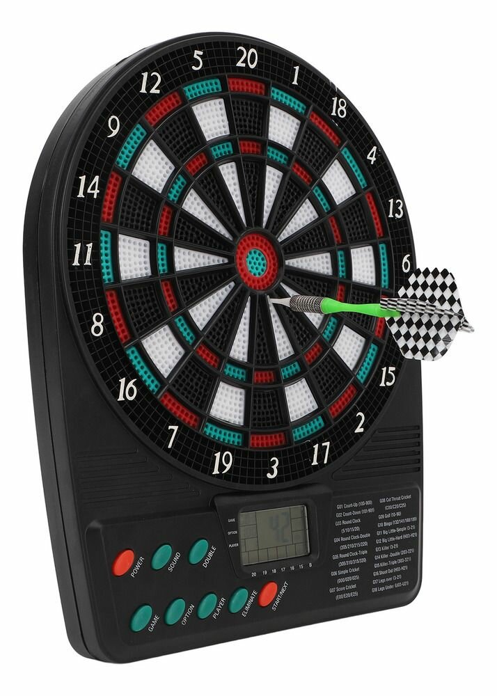 ЦиЭлектронная Доска Для Игры В Дартс. Ручка-распылитель, набор досок для игры в дартс.