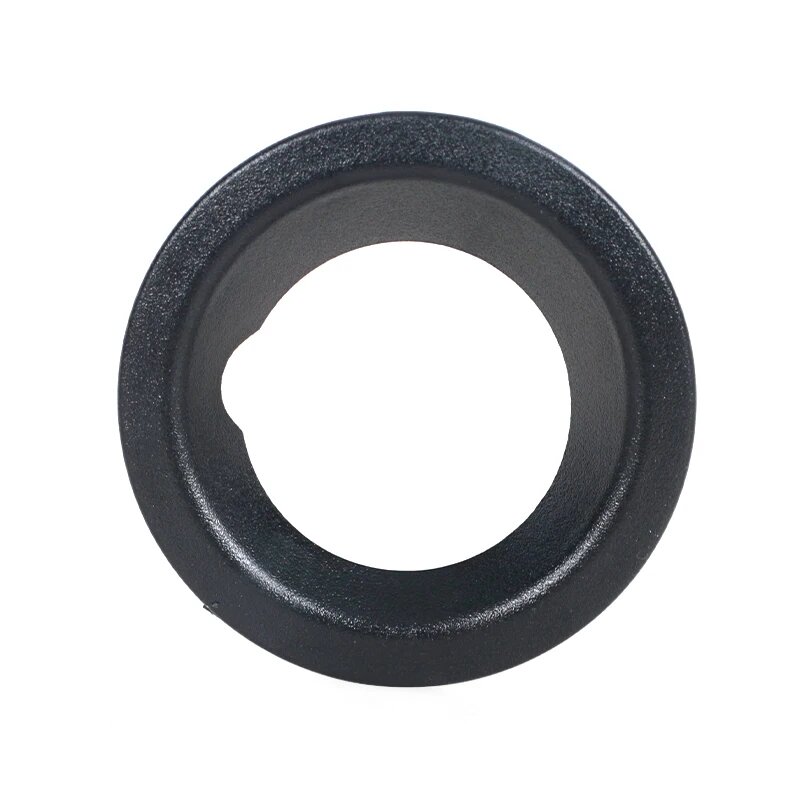 Крышка противотуманной фары переднего бампера автомобиля для BMW X3 E83 2004 2005 2006, накладка на переднюю противотуманную фару 51113400911 51113400912 Only 1 Right