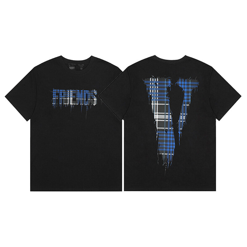 Футболка спортивная