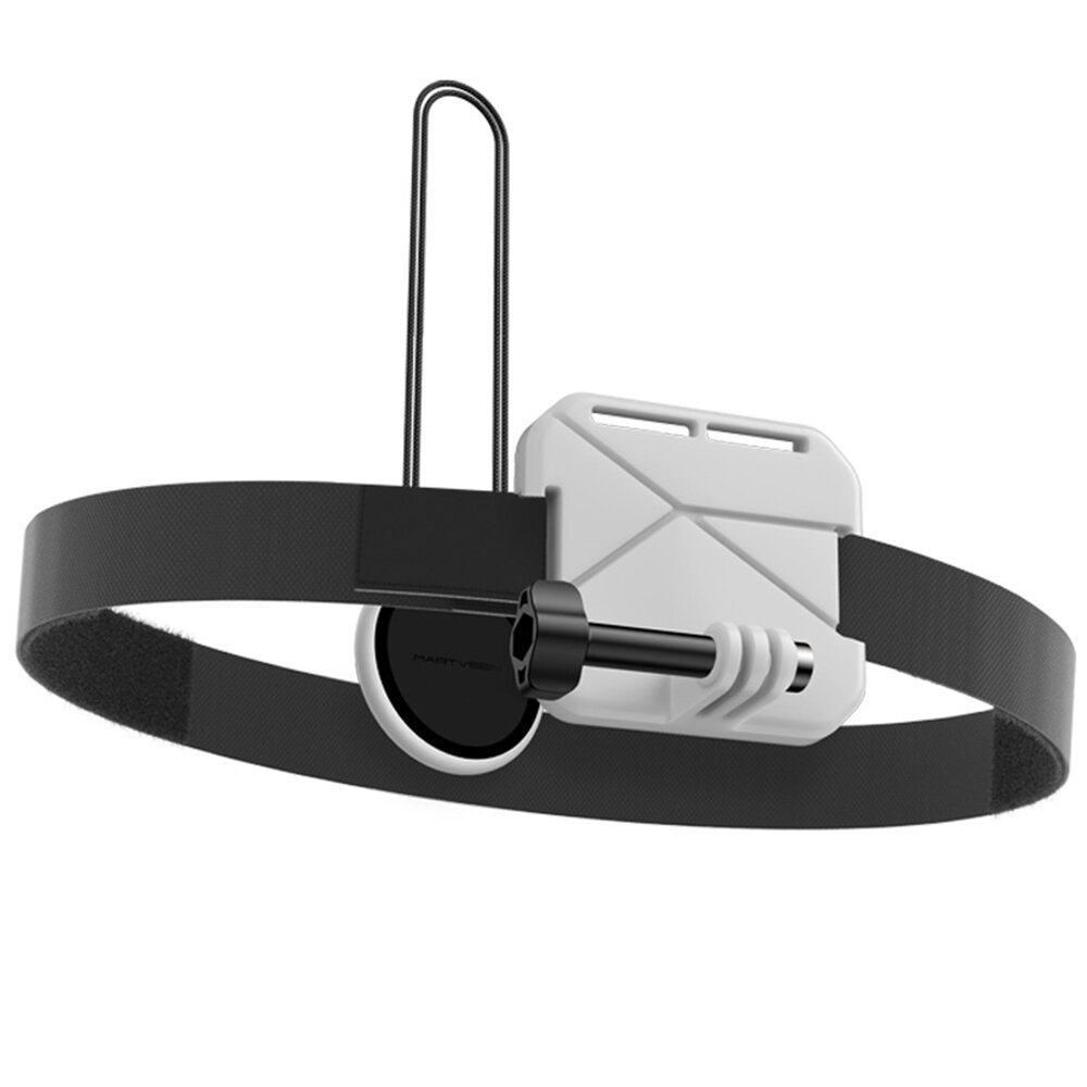 Универсальный магнитный держатель для камеры на шею, нагрудный ремень, крепление для камеры POV на шею для GoPro Hero 10/12/11/9 X7 PRO Body Camera Holder