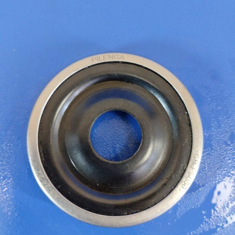 Подшипник опоры стойки "PILENGA" для автомобилей Ларгус, Renault Logan, Sandero, Duster