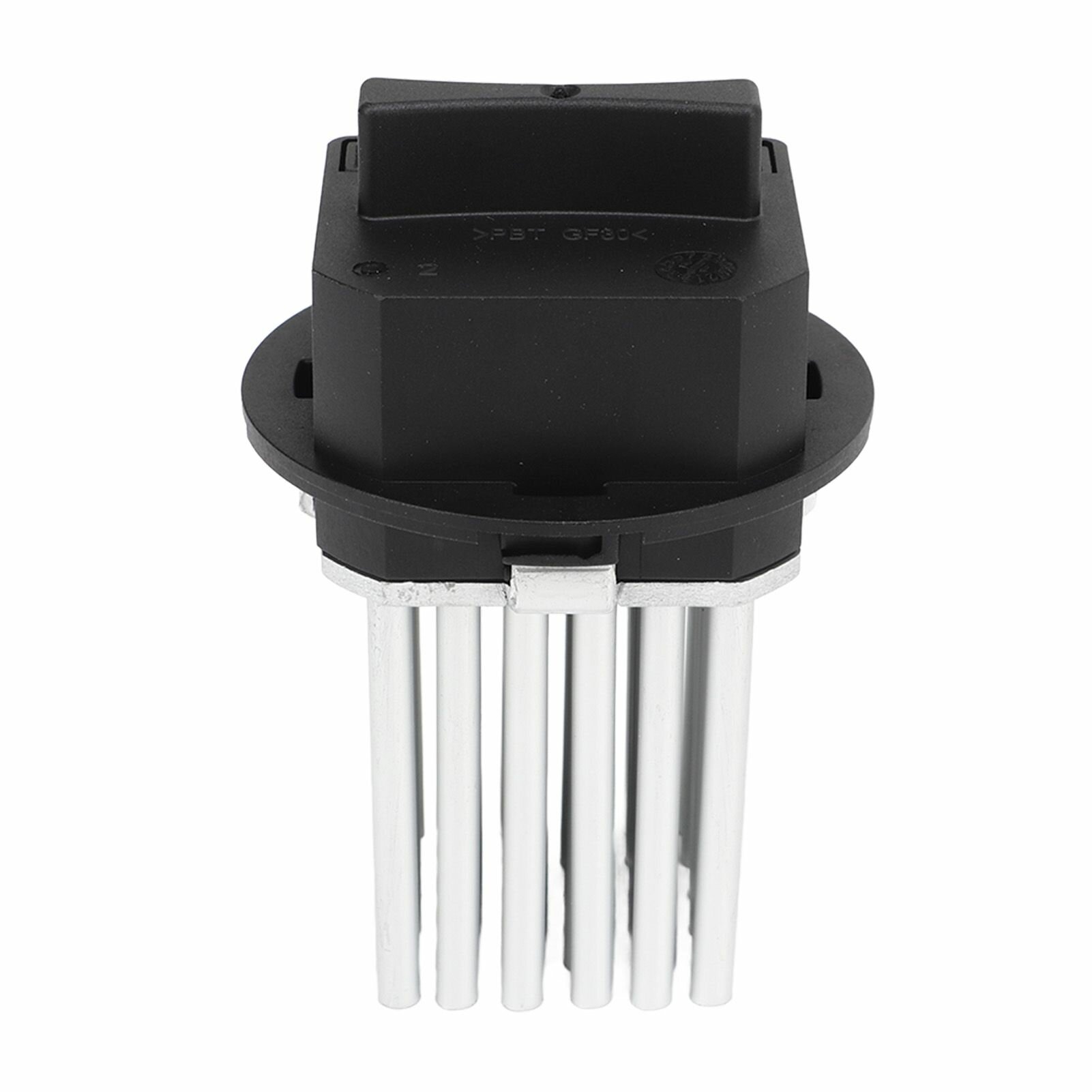 Резистор электродвигателя отопителя 6441S7 для Citroen C3/C4/C5, DS3