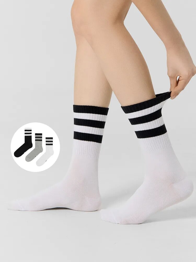 Носки носки, комплект