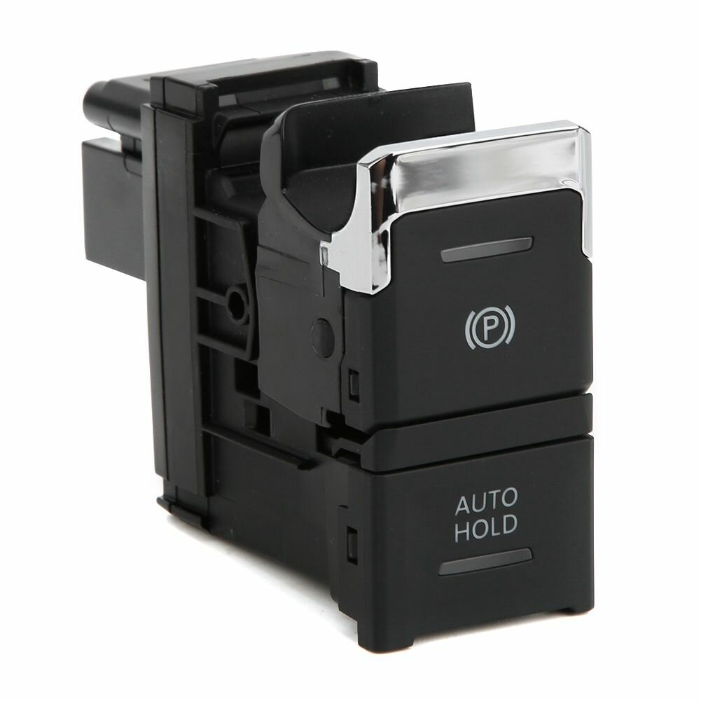 Электронный стояночный тормоз Dingln, для MK2 (2016-2020)