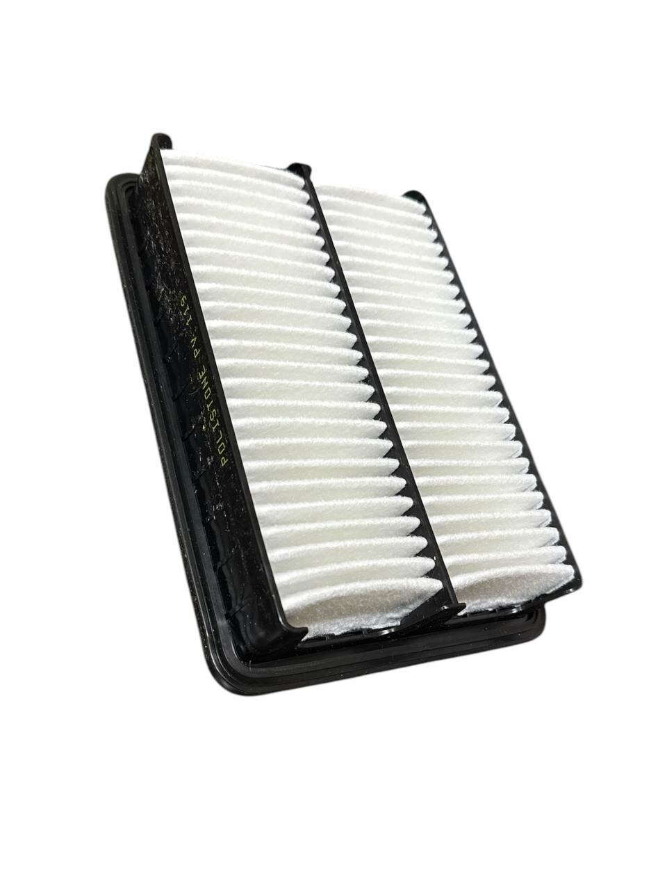 Фильтр воздушный на Chery Tiggo 4, 4 Pro, 7, 7 Pro, 8 / Polistone PV-119