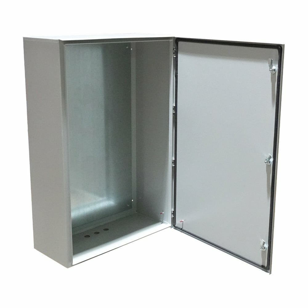 Навесной щит Электротехник ЩМП 07-2