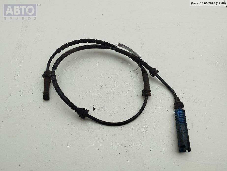 Датчик ABS передний BMW X3 E83 (2003-2010)