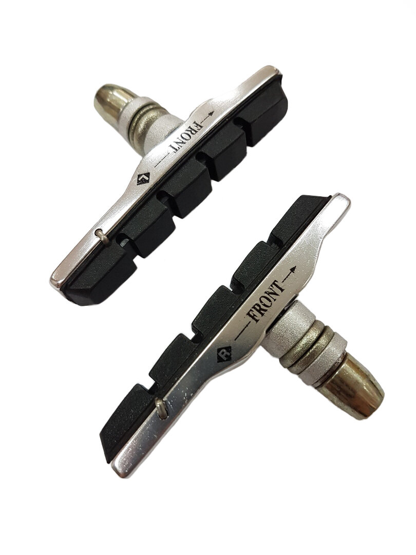 Картриджные резьбовые колодки Alhonga HJ-739.13A 72мм