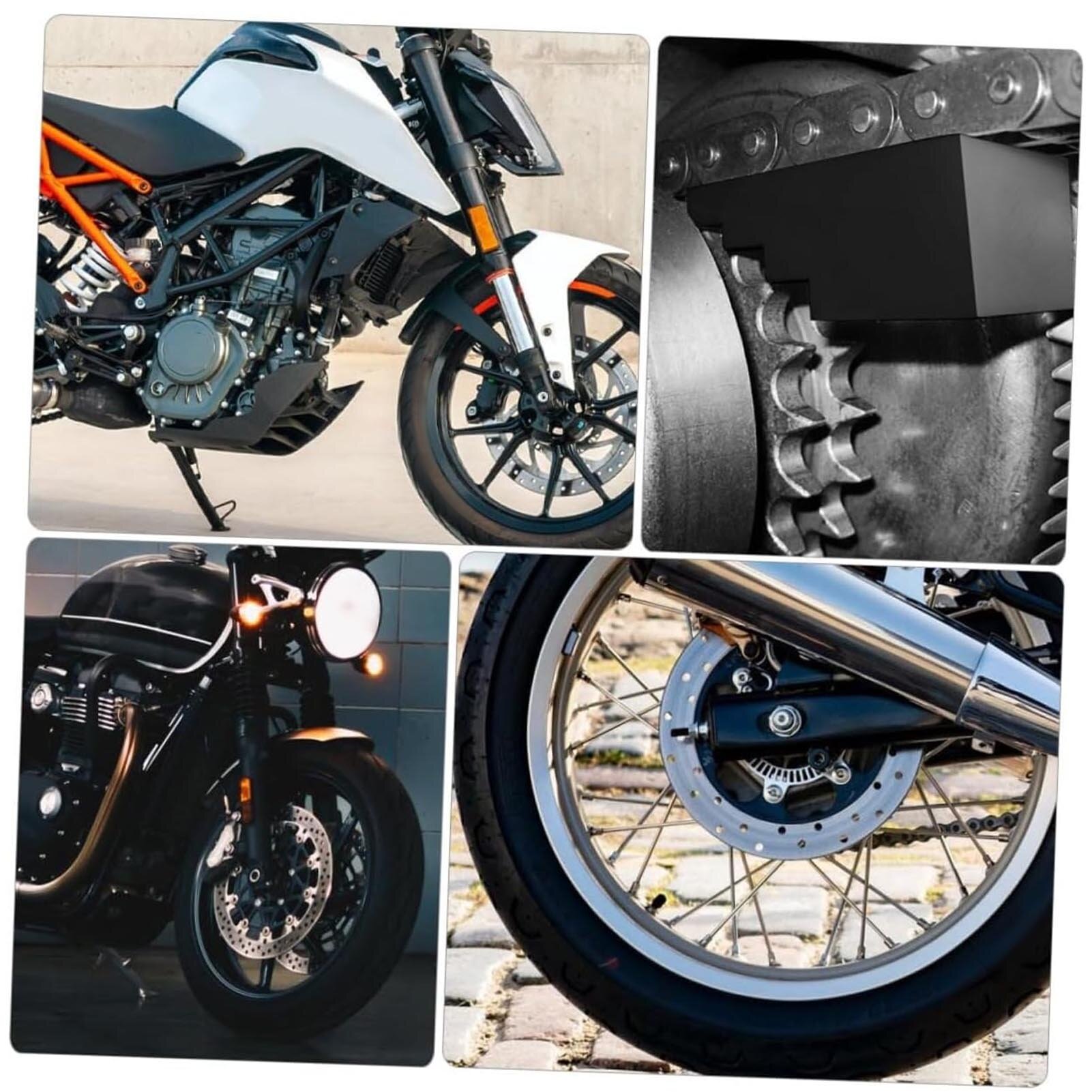 Инструмент для блокировки первичного привода Прочный превосходный подшипник нагрузки для туристических двигателей с плоскоконической головкой Shovelhead Evolution с двумя кулачками