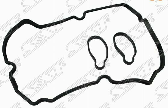 Прокладка клапанной крышки SUBARU FORESTER/IMPREZA EJ25D/EJ255/EJ257 RH