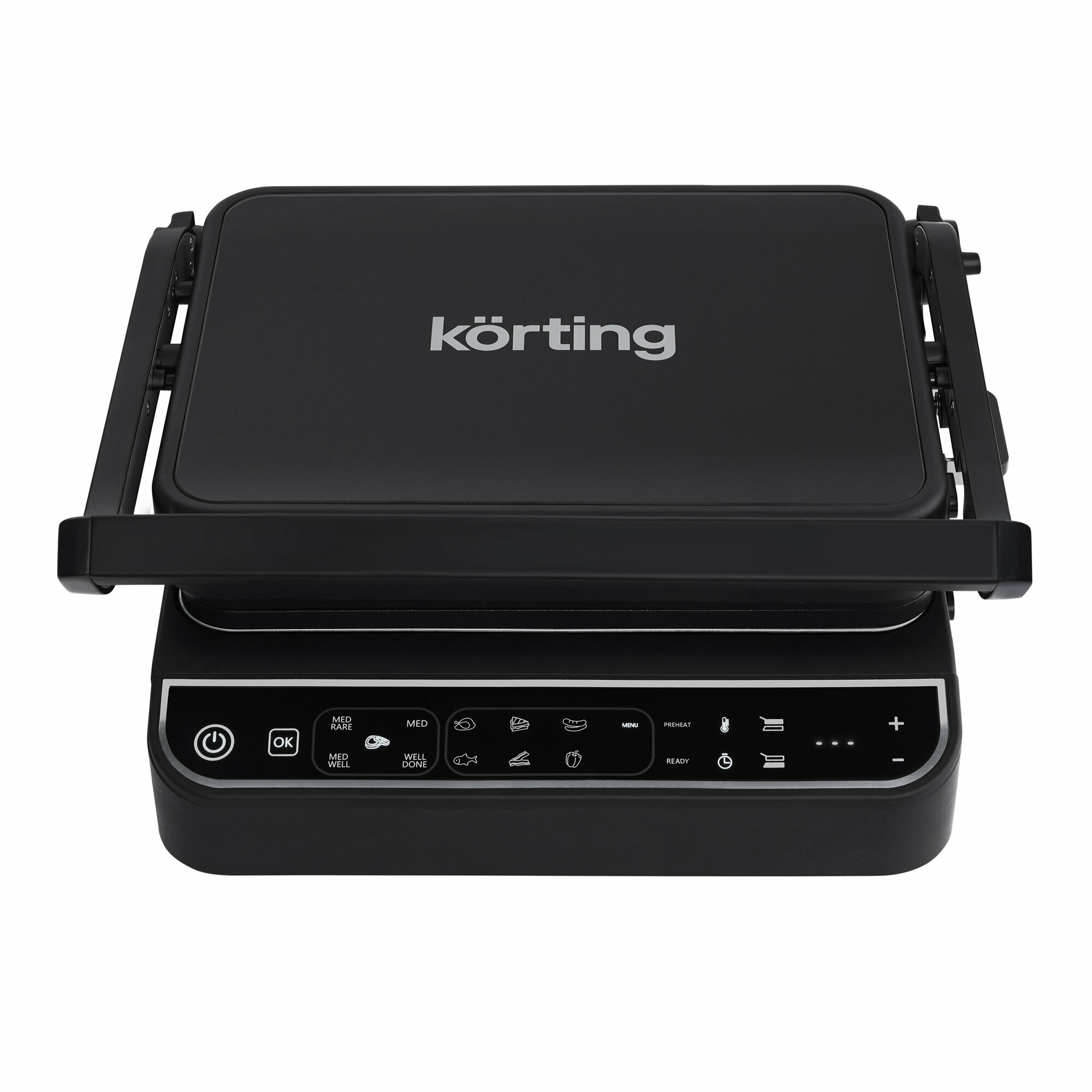 Гриль Korting KGPA 0401 T