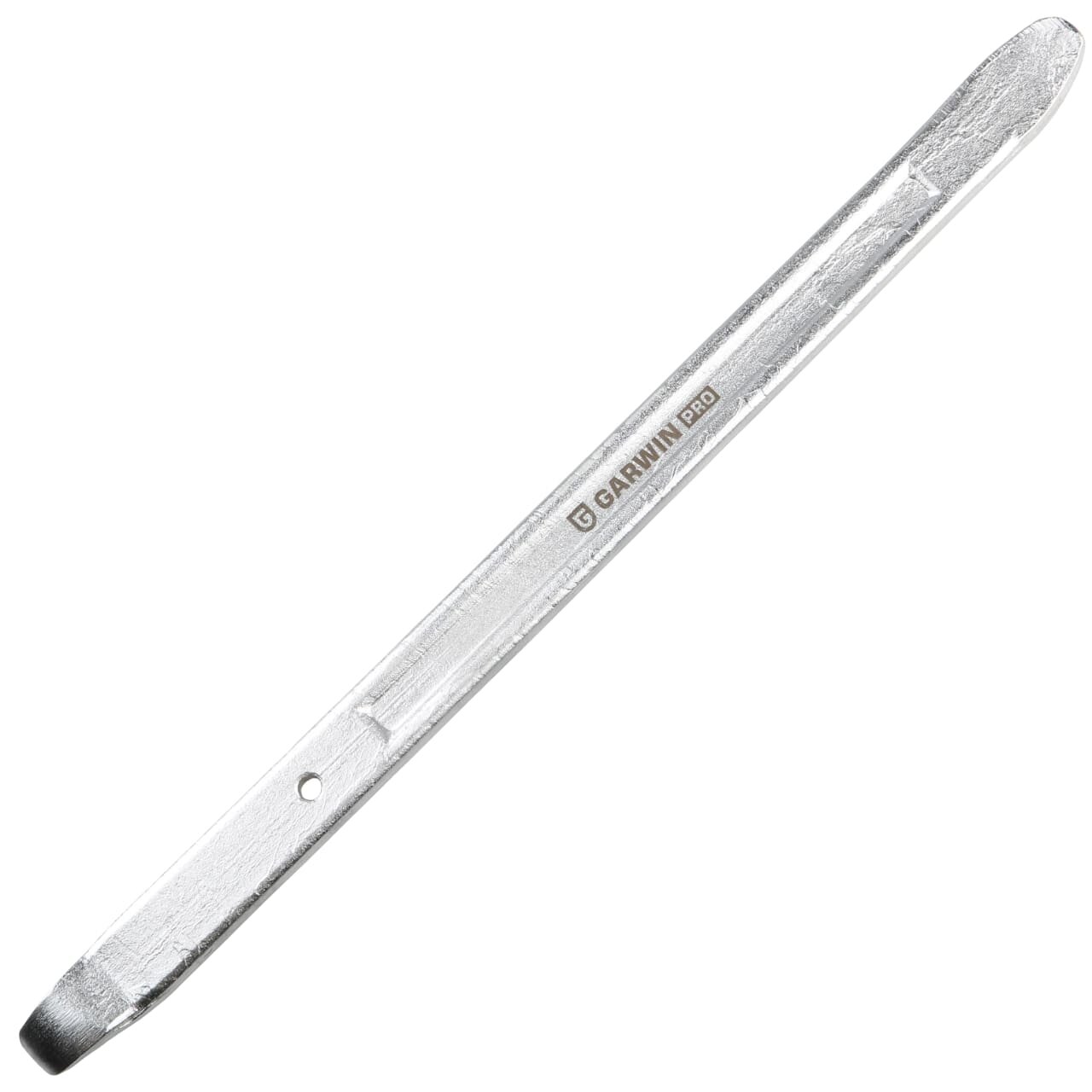 GARWIN PRO 716030-300 Монтировка шиномонтажная 300 мм