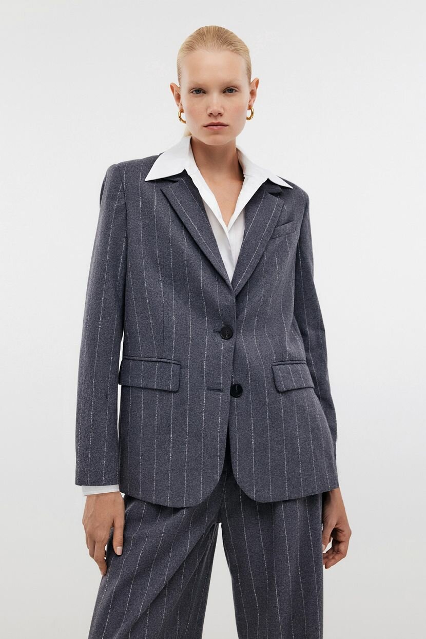 Кардиган B1224512