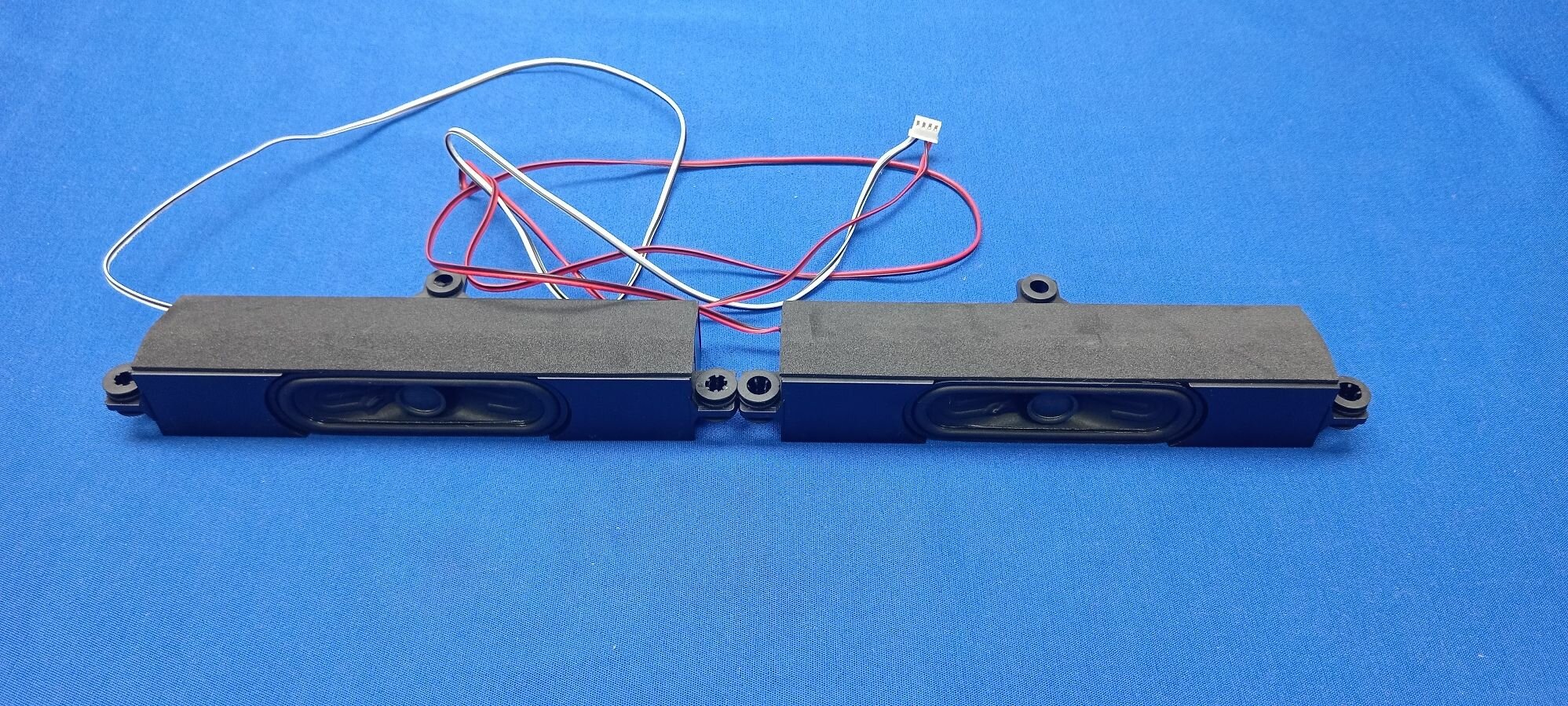 MTC55 6 OHM 12W за 2 динамика для 65 Smart Tv Mx Lcd Телевизор Haier Динамик арт. 13001