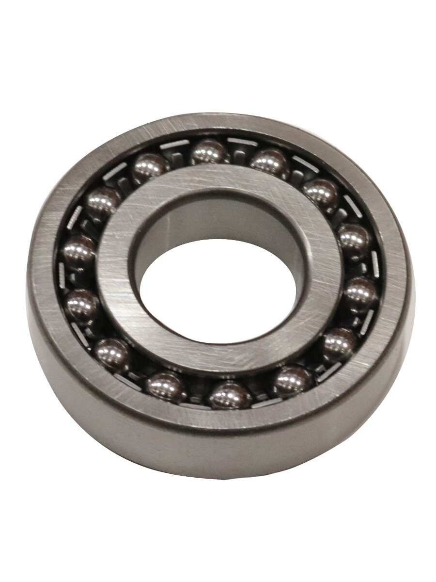 Подшипник 1307 — фото 1
