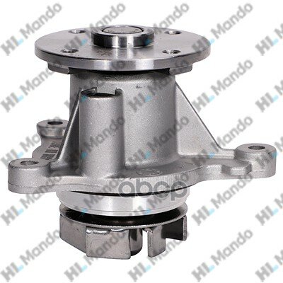 Насос Водяной Mando арт. EWPH0026