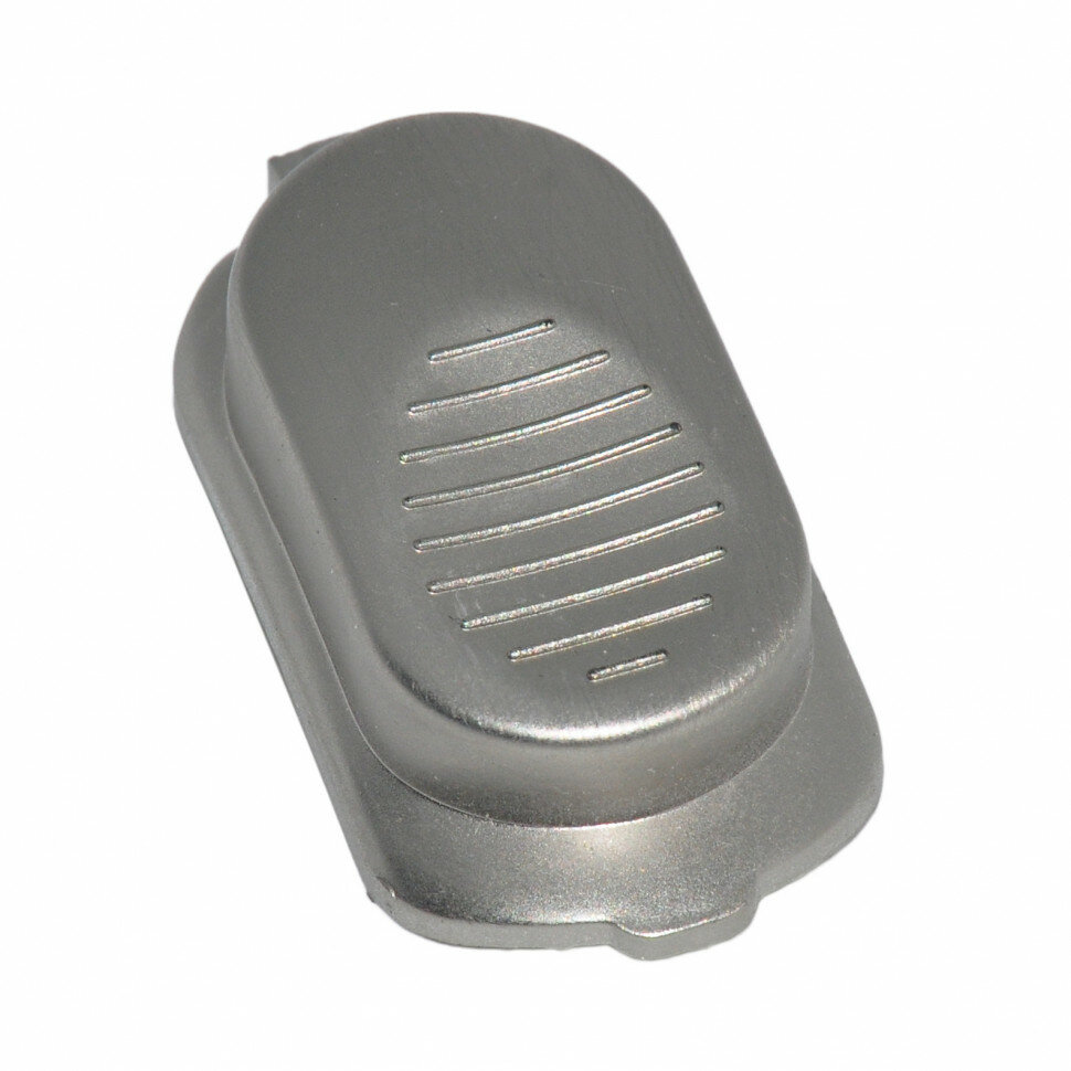 Кнопка чайника VITEK VT-7000 SR VT-7000 SR-KNP Кнопка чайника VITEK VT-7000 SR