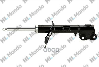 Амортизатор передний правый Mando арт. MSS020048