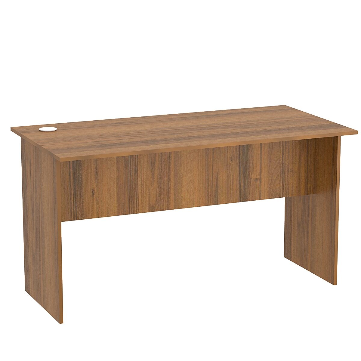 Стол для совещаний СС-43, Орех